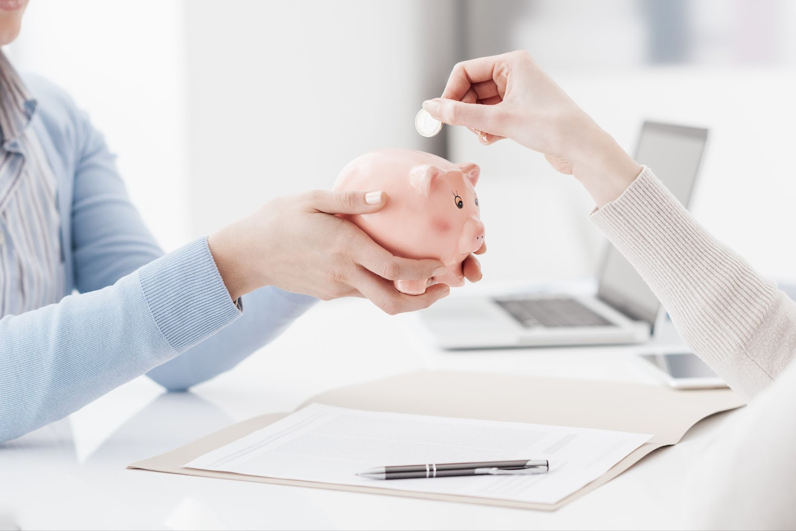Funding Your Trust in Arizona: What You Need to Know - Sorrell Estate ...